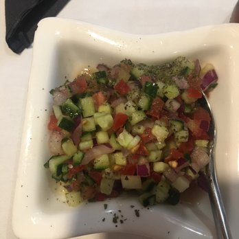 MANOTO - Updated July 2025 - 10 Photos & 19 Reviews - De Clercqstraat ...