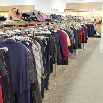 MYUNIQUE THRIFT - SOUTH PLAINFIELD - Updated November 2025 - 71 Photos & 84 Reviews - 698 Oak ...