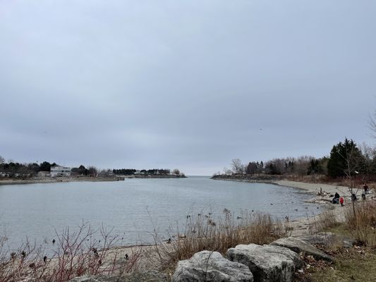 LAKEFRONT PROMENADE PARK - Updated July 2024 - 56 Photos & 11 Reviews ...