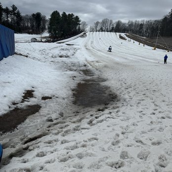 NASHOBA VALLEY TUBING PARK - Updated December 2025 - 23 Photos & 33 ...