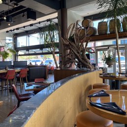 TORRE RESTAURANT - Updated July 2025 - 327 Photos & 406 Reviews - 2960 ...