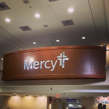 MERCY - Updated September 2024 - 37 Photos & 82 Reviews - 1235 E ...