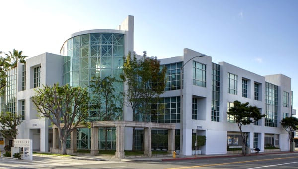 TROUM ORRIN M, MD - SAINT JOHN’S HEALTH CENTER - Updated October 2025 ...