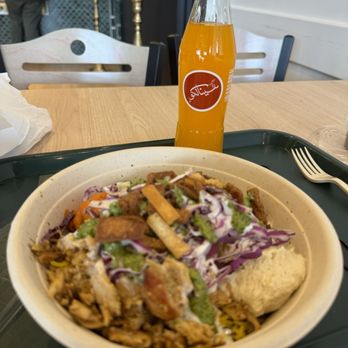 SIGNATURE CAFE - Updated July 2025 - 17 Photos & 27 Reviews - 115 ...