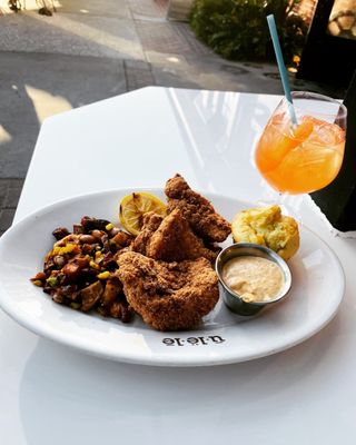 ULELE - 5857 Photos & 3482 Reviews - 1810 North Highland Ave, Tampa, FL ...