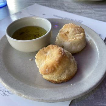 DADEO - Updated December 2025 - 297 Photos & 305 Reviews - 10548A 82 ...