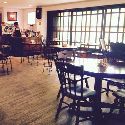 KAMUNING BAKERY CAFE - Updated January 2026 - 43 Judge Jimenez Street ...