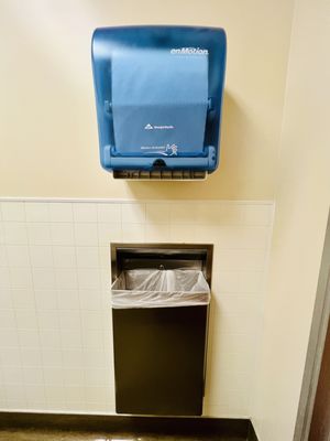 LABCORP - Updated January 2026 - 17 Photos & 37 Reviews - 4300 Rose Dr ...