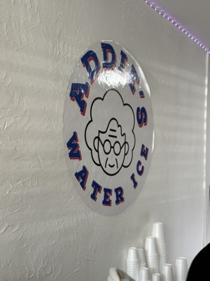 ADDIE’S WATER ICE - Updated October 2025 - 108 1/2 North Congress St ...