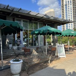 FLORA - Updated December 2025 - 683 Photos & 394 Reviews - 3422 Allen ...