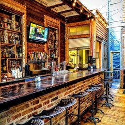 RED DOG DINER - Updated January 2025 - 1496 Photos & 876 Reviews - 3122 ...