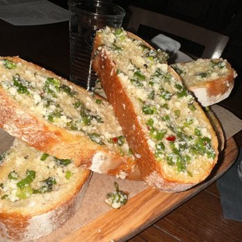 RED ASH - Updated February 2025 - 2429 Photos & 1417 Reviews - 303 ...