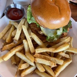 THE STRAND HOUSE - Updated December 2025 - 4717 Photos & 2769 Reviews ...