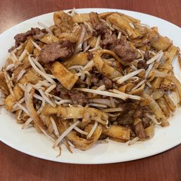 AU’S GARDEN CHINESE RESTAURANT - Updated July 2025 - 1474 Photos & 216 ...