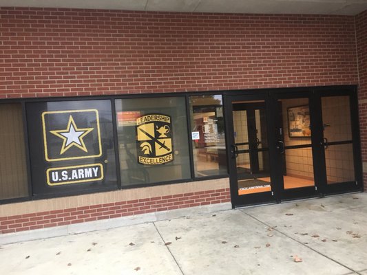 NATCHER PHYSICAL FITNESS CENTER - Updated October 2025 - 11 Photos ...