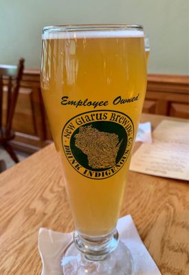 COLONY HOUSE RESTAURANT - 108 Photos & 183 Reviews - 25811 119th St ...