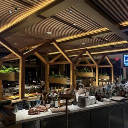 ALAIA - Updated September 2025 - 333 Photos & 116 Reviews - 57-091 ...