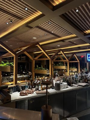 ALAIA - Updated January 2026 - 329 Photos & 116 Reviews - 57-091 ...