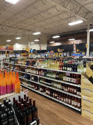 TOTAL BEVERAGE - Updated October 2025 - 22 Photos & 131 Reviews - 9359 ...