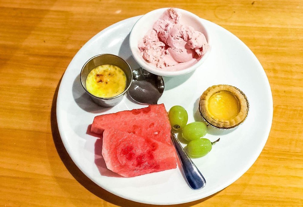 TOMI SUSHI & SEAFOOD BUFFET - 2385 Photos & 1897 Reviews - Buffets ...