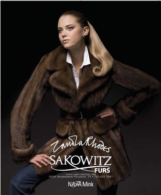 SAKOWITZ FURS - Updated November 2024 - 38 Photos & 15 Reviews - 1700 ...