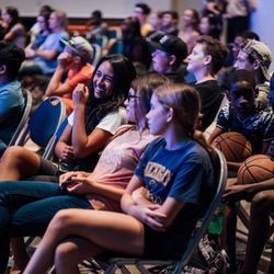 BRIGHTMOOR CHRISTIAN CHURCH - 47 Photos & 13 Reviews - 40800 W 13 Mile ...