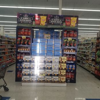 BAJA RANCH MARKET - Updated December 2025 - 228 Photos & 179 Reviews ...