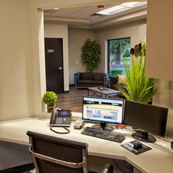 OPENSIDED MRI - 13 Photos & 40 Reviews - 600 S Rancho Dr, Las Vegas ...