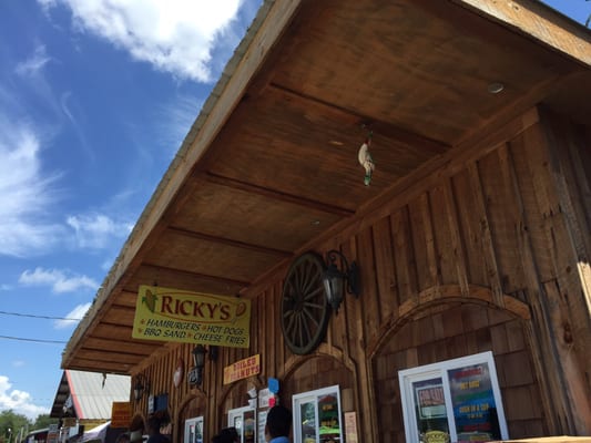 SMILEY’S FLEA MARKET - 29 Photos & 24 Reviews - 5360 Hendersonville Rd ...