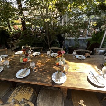 HIGH HAND CAFE - 1241 Photos & 822 Reviews - 3750 Taylor Rd, Loomis ...