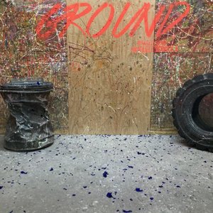 RAGE GROUND - 246 Photos & 389 Reviews - 120 E 11th St, Los Angeles, CA ...