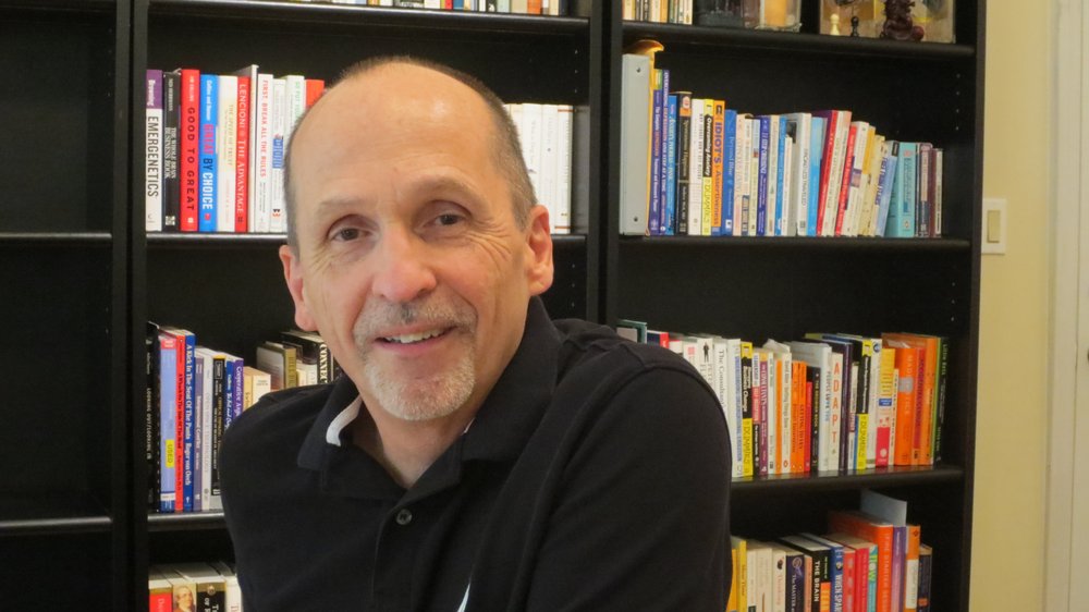 ERIK KIESER COACHING - Updated July 2025 - Request Consultation - Los ...