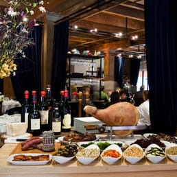 COCO PAZZO - Updated November 2024 - 390 Photos & 514 Reviews - 300 W ...