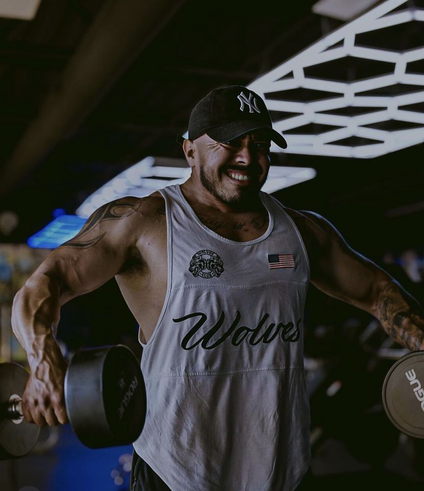 MT.OLYMPUS GYM - Updated October 2025 - 10 Photos - 115 TX-1604 Lp W, San Antonio, Texas - Gyms ...