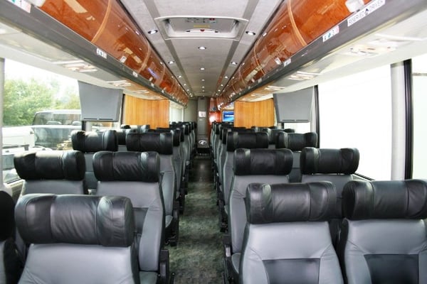 ROYAL COACH TOURS - Updated December 2025 - 13 Photos & 54 Reviews ...