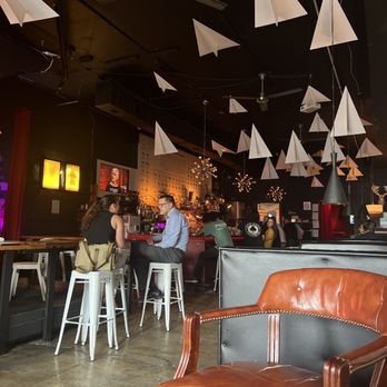 THE COLLINS BAR - Updated October 2025 - 255 Reviews & 283 Photos ...