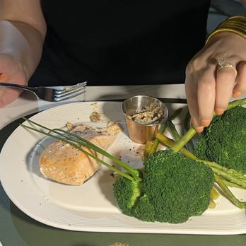 PETRALUNGA - Updated February 2025 - 775 Photos & 383 Reviews - 7601 E ...