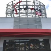 FIELDHOUSEUSA GRAPEVINE - 22 Photos & 13 Reviews - 3000 Grapevine Mills ...