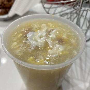 RICKSHAW CORNER RESTAURANT - Updated August 2024 - 477 Photos & 488 ...