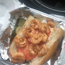 THE TOASTY HOT SPOT - Updated October 2025 - 103 Photos & 67 Reviews ...