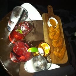 R LOUNGE AT TWO TIMES SQUARE - Updated July 2025 - 564 Photos & 385 ...