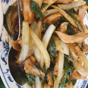 MIU KEE - Updated January 2025 - 455 Photos & 348 Reviews - 6653 ...