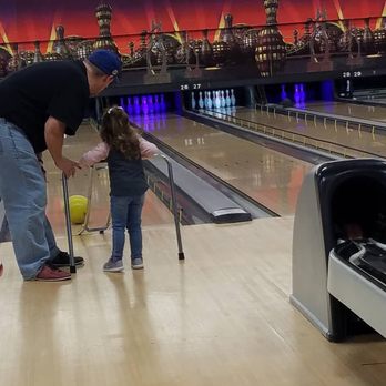 SIGNATURE LANES - Updated December 2025 - 19 Photos & 19 Reviews - 1180 ...