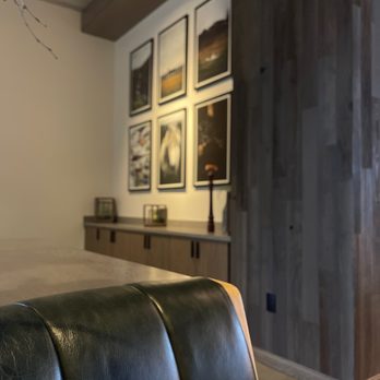 ELDR+RIME - Updated August 2024 - 404 Photos & 160 Reviews - 2300 N ...