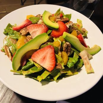 COZY GRAPE - Updated December 2025 - 126 Photos & 241 Reviews - 14340 ...