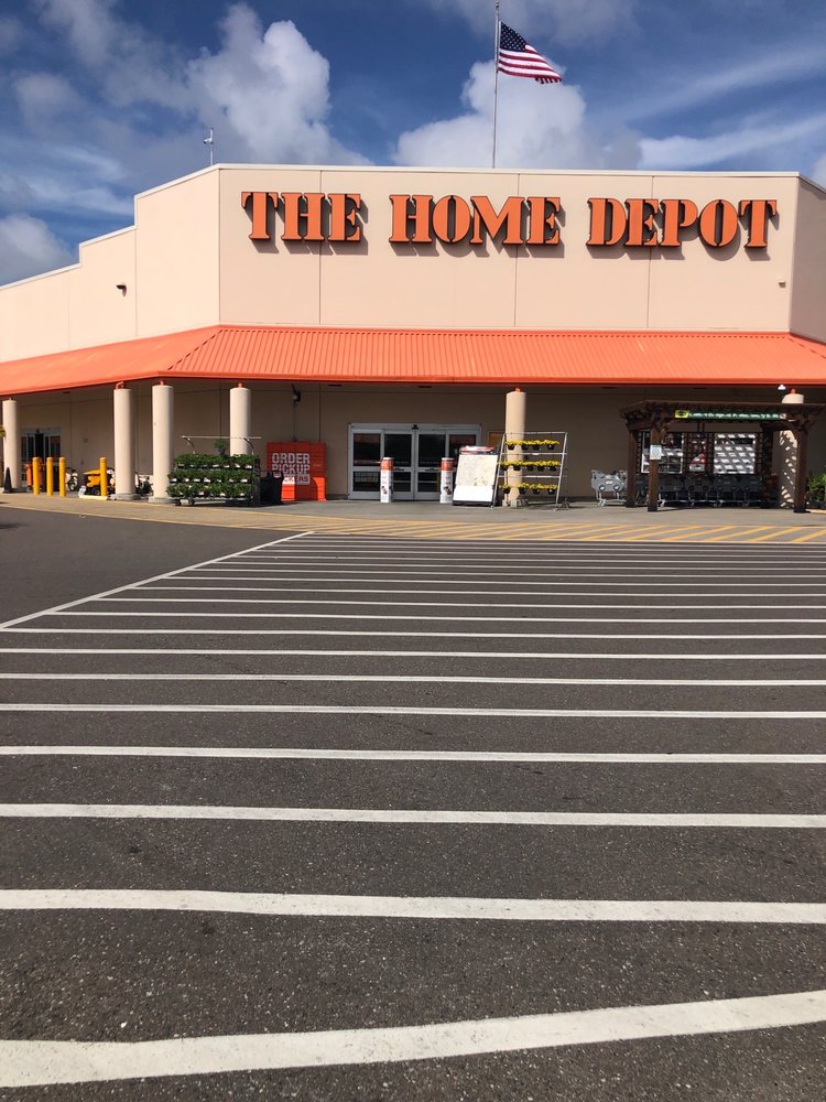5125 S Dale Mabry Hwy
