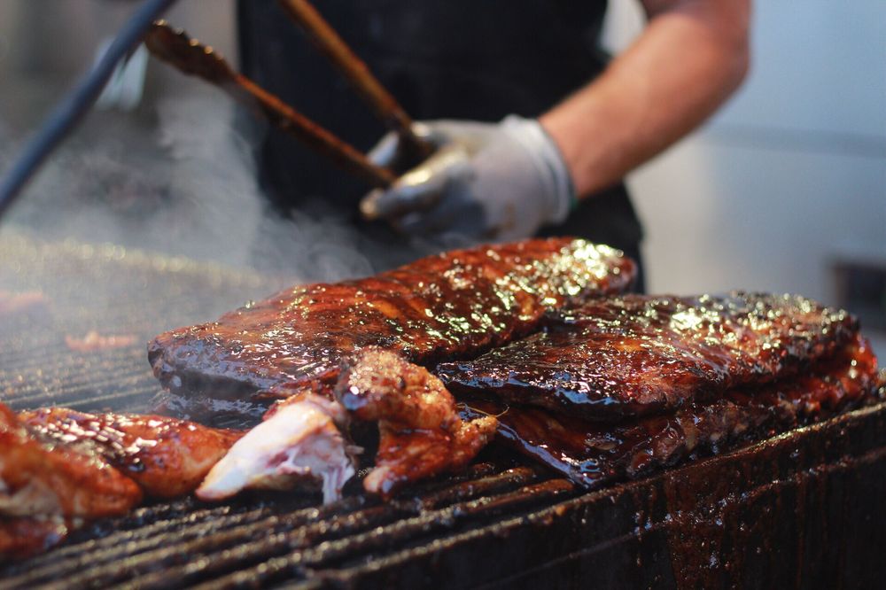 MONTEBELLO PARK - Updated June 2024 - 12 Photos - 20-22 Lake Street ...