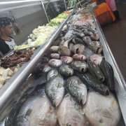 TOP SPOT FOOD COURT - 48 Photos & 11 Reviews - Jalan Bukit Mata Kuching ...