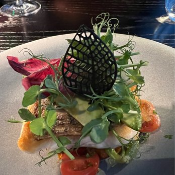 FENCHURCH RESTAURANT - Updated May 2024 - 220 Photos & 51 Reviews - 20 ...