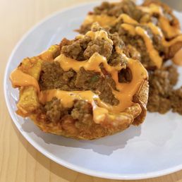 SALUHALL - Updated December 2025 - 608 Photos & 143 Reviews - 945 ...